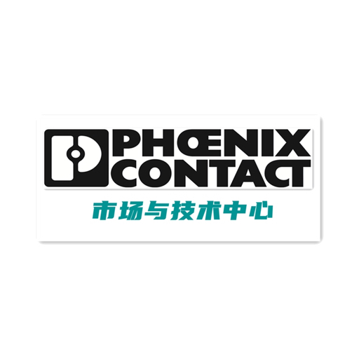 菲尼克斯电气MTC 