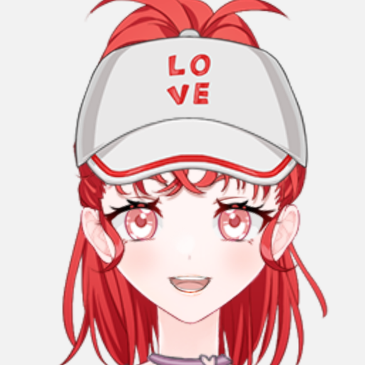 影视杂谈008 
