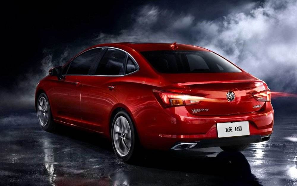 威朗6AT更换变速箱油有什么注意事项?