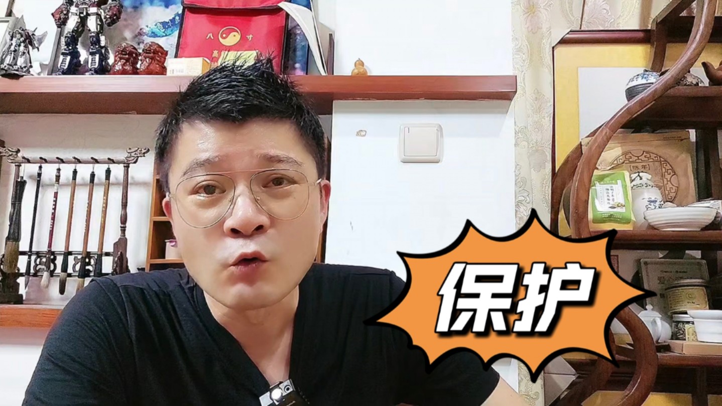 香港是中国唯一的国际金融中心!