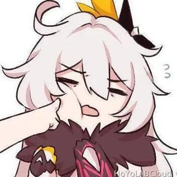 夏夜虫鸣 