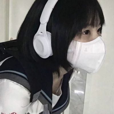 设计蓉蓉 