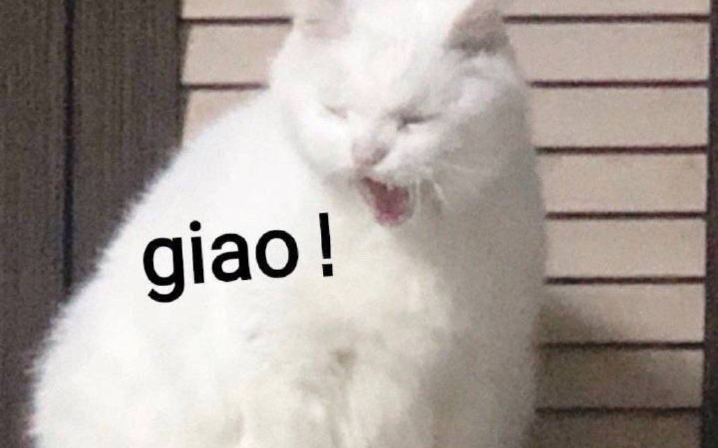 必刷题 导数的乘法与除法法则 习题讲解