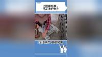 小院花园栅栏模具 #脱模 方法 #塑料模具 #源头厂家