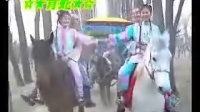 还珠格格 自从有了你
