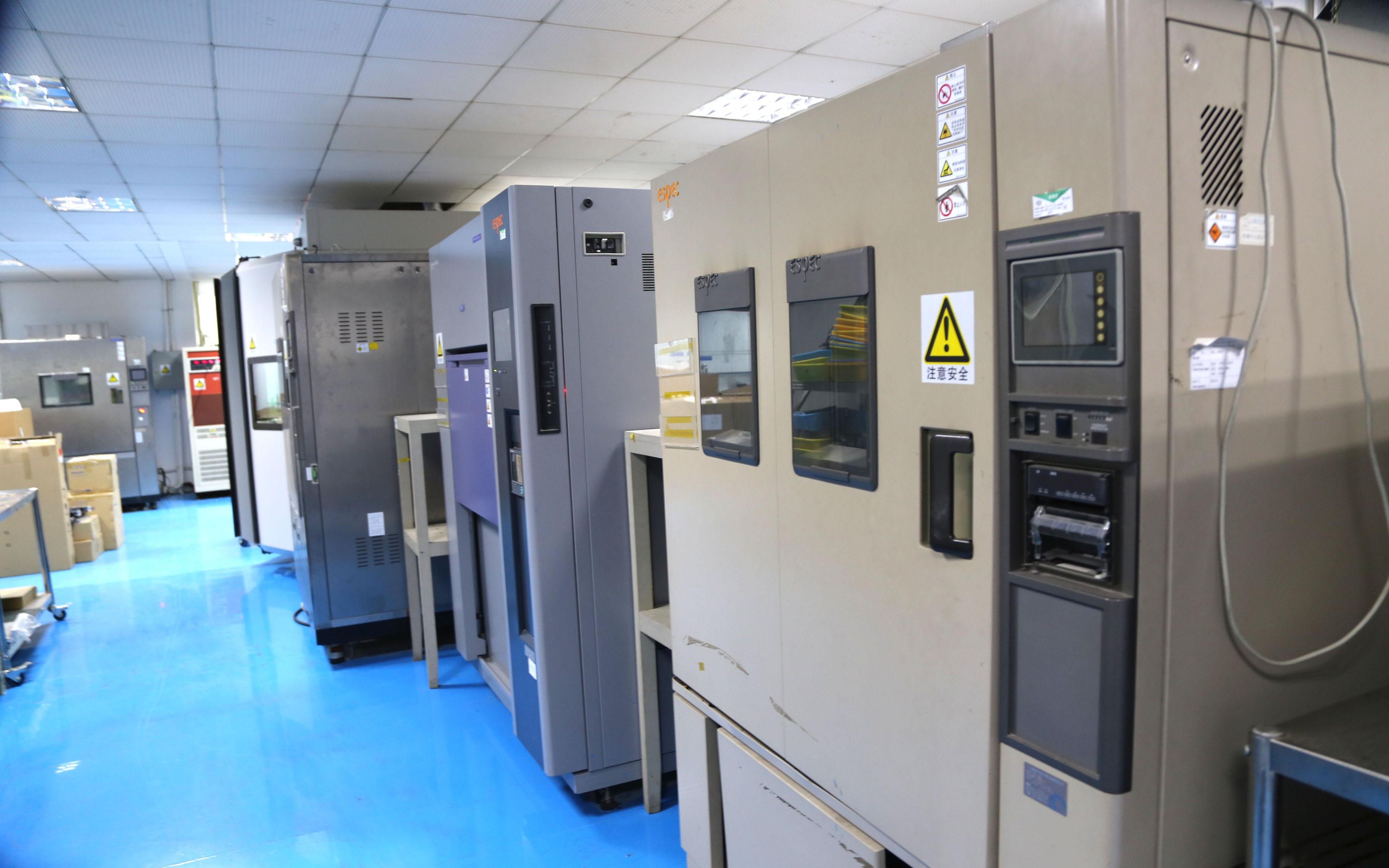 114检测供应各类军品高温、低温、湿热、振动、冲击、低气压、温度...