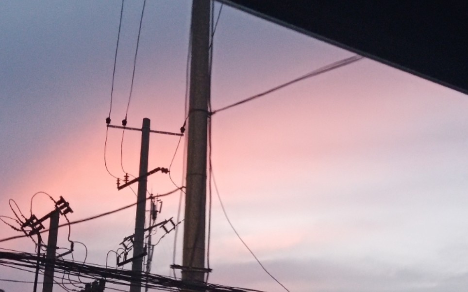 【豫章书院】豫章书院举报的正确格式与举报内容一览。