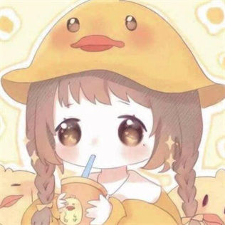 可鱼de手帐