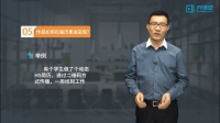 UI设计师简历是怎样炼成的4