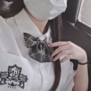 兔叽酱--- 
