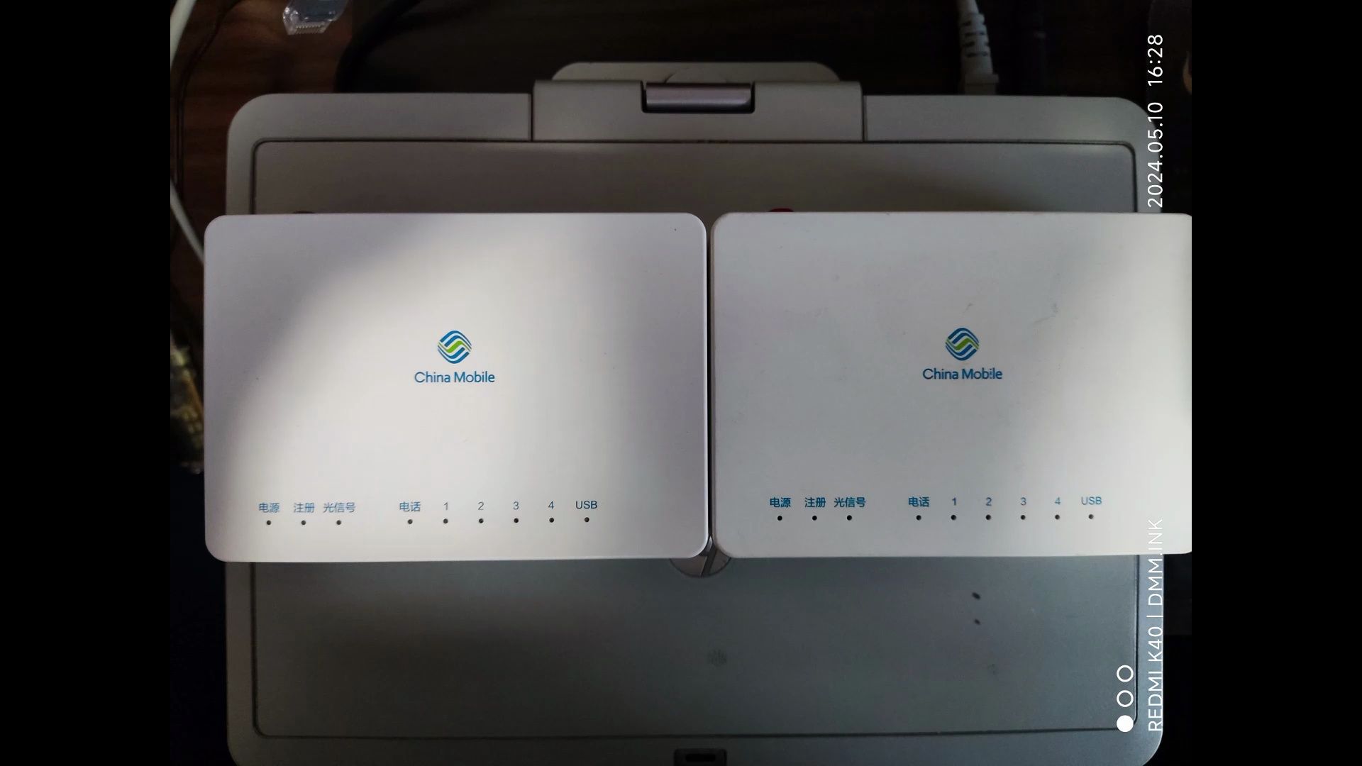 中兴光猫开临时telnet-修改超管密码-固化开启telnet--第一期