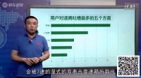 【毒舌说车:《“一汽大众-速腾”》】_汽车之家价格测评测20167