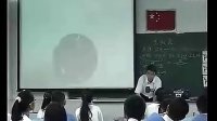 八年级科学 变阻器(八年级初中科学优质课课堂实录录像课视频)