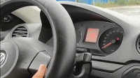 学车练车, 科目二: 驾考时教你这么去使用雨刮器, 教练不会教但你要学会了