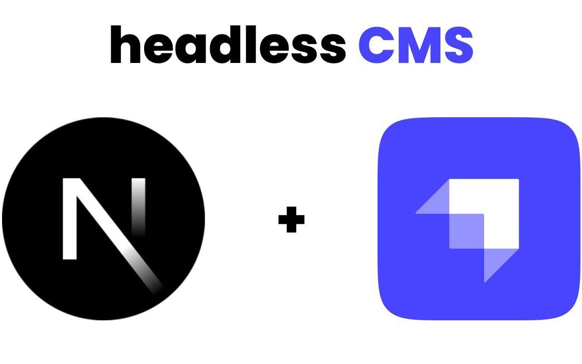 如何使用 Next.js 13 和 Strapi 从零开始创建自己的内容管理系统
