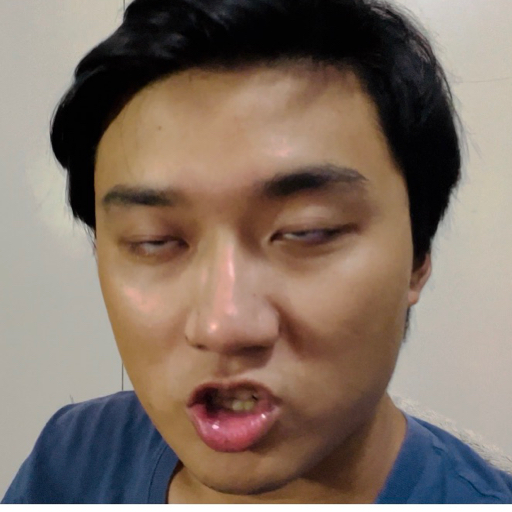 木及美 