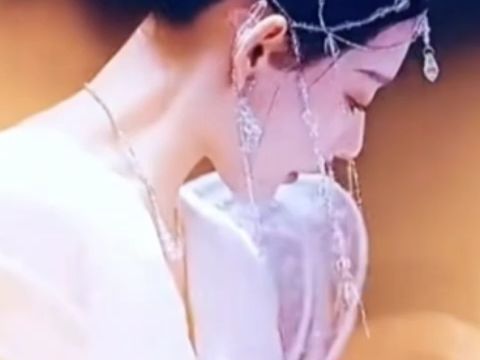 《出世既无敌》高清完整版一口气看完