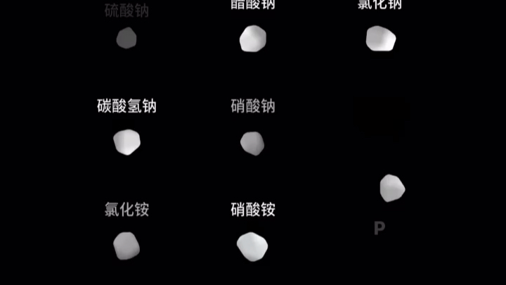 硫酸铜加氢氧化钠的反应