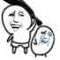 半夜党 
