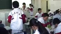 《济南的冬天》公开课视频课堂实录4