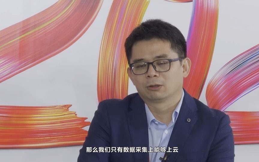 【网络懂行】打破“七国八制”,走向制造强国!