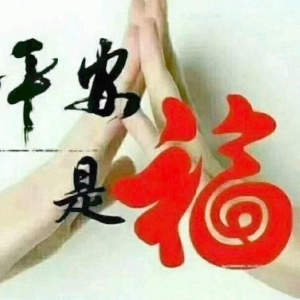 钚235 