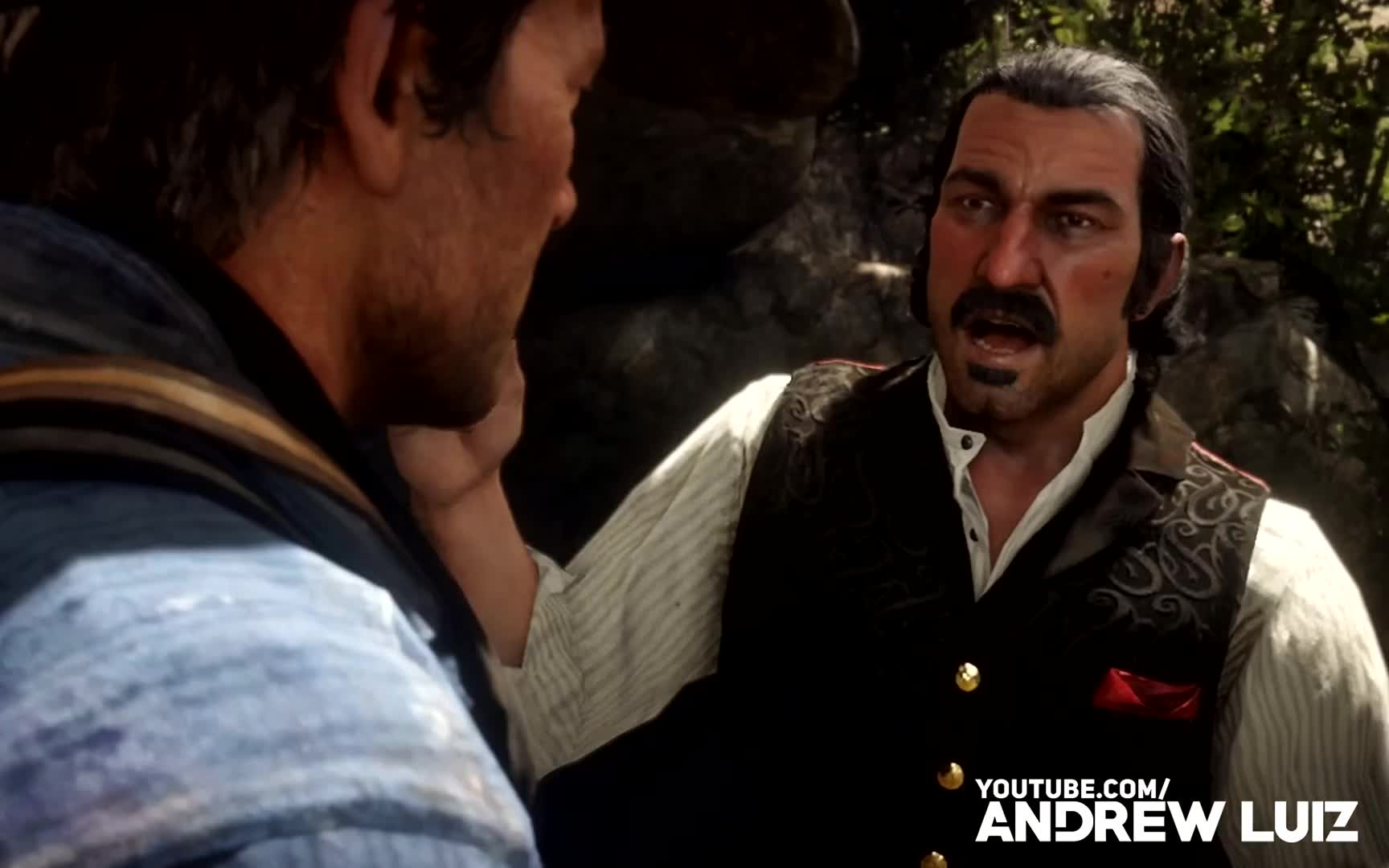  2004~2018 历代游戏画面,居然PS2上也有一款?!