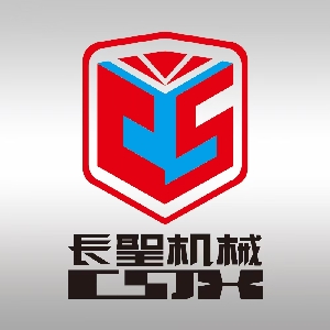 点胶灌胶非标定制 