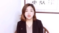 心理咨询师证书的实用性怎么样呢?
