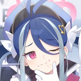 因芬妮特OL 