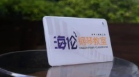 IC滴胶卡定做门禁卡钥匙扣社区充值卡异形复旦M1感应卡製作高端...