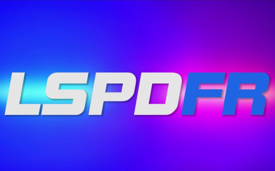 【LSPDFR警察模组】第一期 处理商店抢案