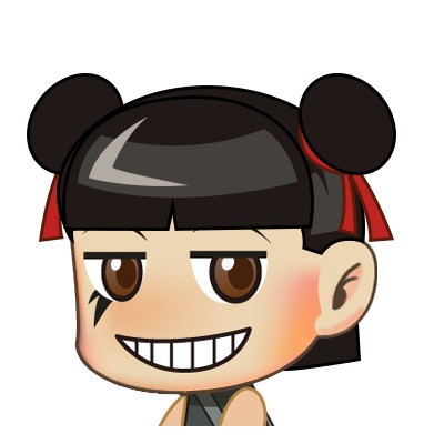 阿得得得 