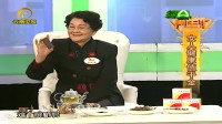 当归功效多, 可调经活血, 还能通经止痛