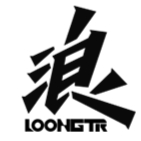 浪LOONGTR 