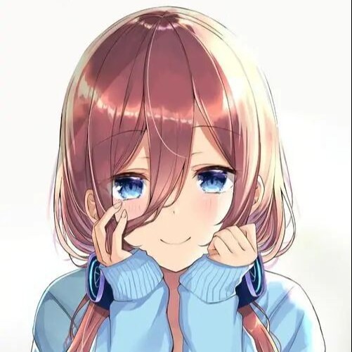 小学生们最棒了 