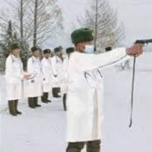 钢铁的鲁哒根 