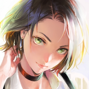 蜂蜜糖渍甜鱼 
