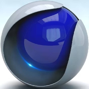 图像识别与机器视觉 