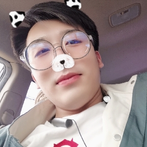 潇然爱设计 