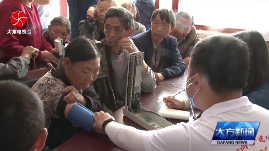 大学生暑期社会实践助力脱贫攻坚