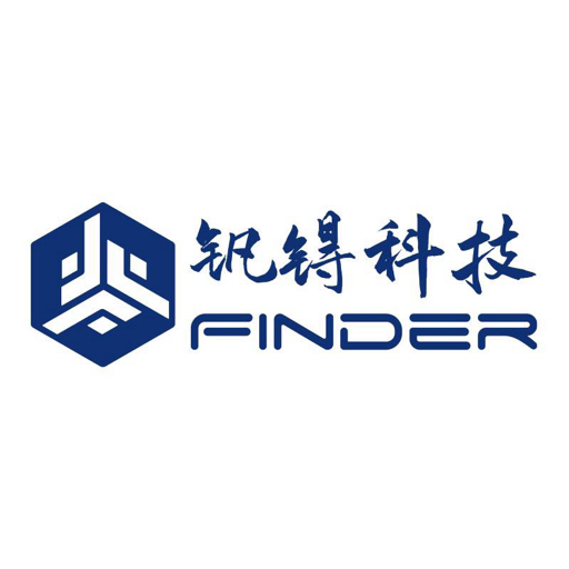 钒锝科技 