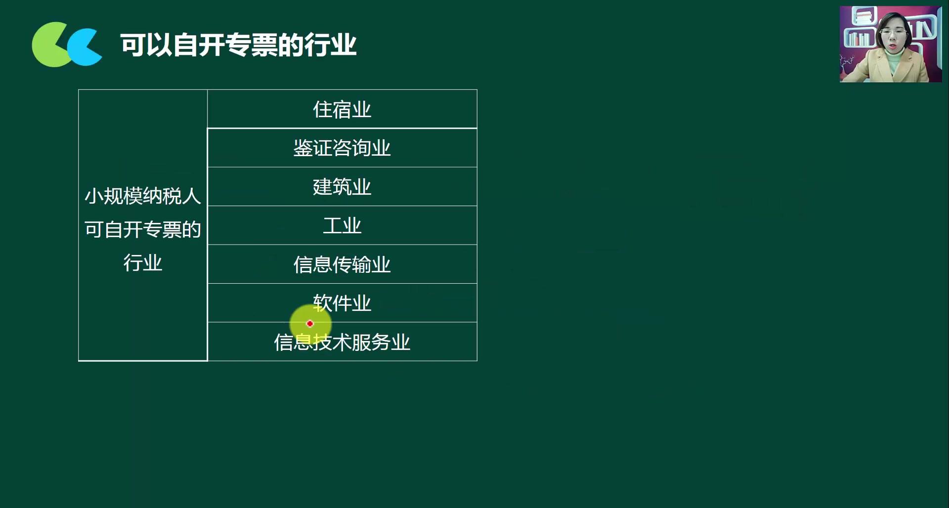 办小规模纳税人_小规模纳税人零申报_小规模纳税人认定标准