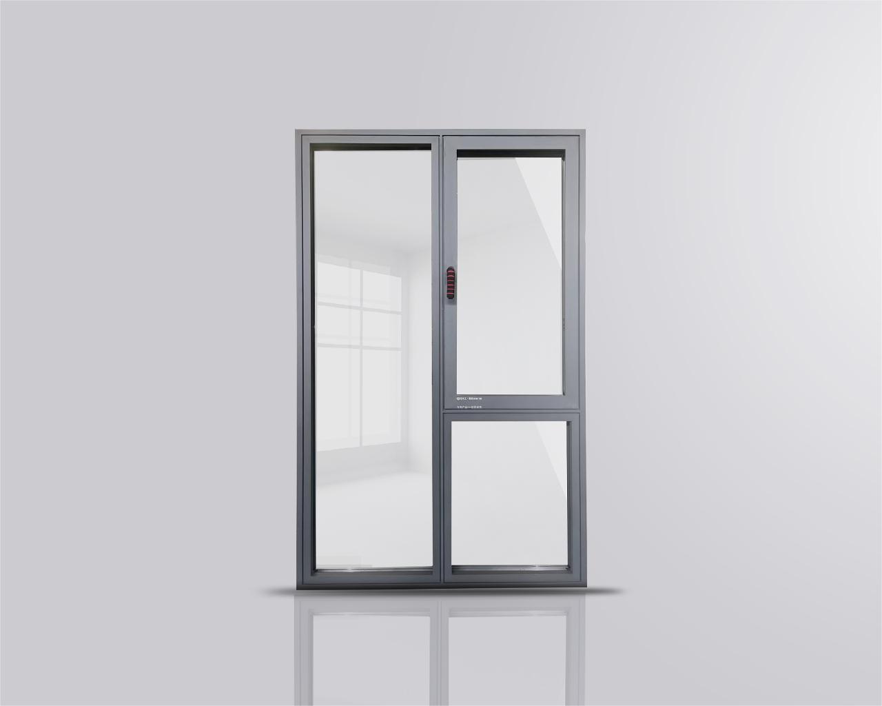 静音门系统门窗加盟怎么做