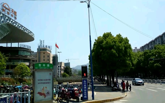 ...九江学院汉语国际教育-九江学院环境设计-九江学院会计学-九江学院...