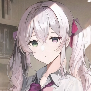 東云諒子_ 