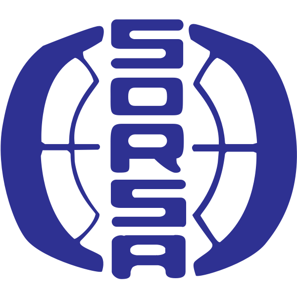 SORSA学长进校园 
