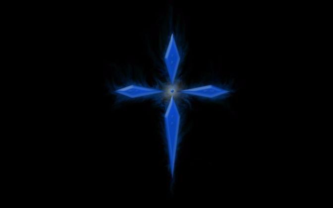 【群星Stellaris】希灵帝国(3)