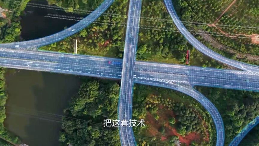 中国5G网络定位精度做到0.4米以下,世界领先