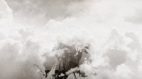 AE模板片头模板5188-大气晕染游戏片头展示宣传片